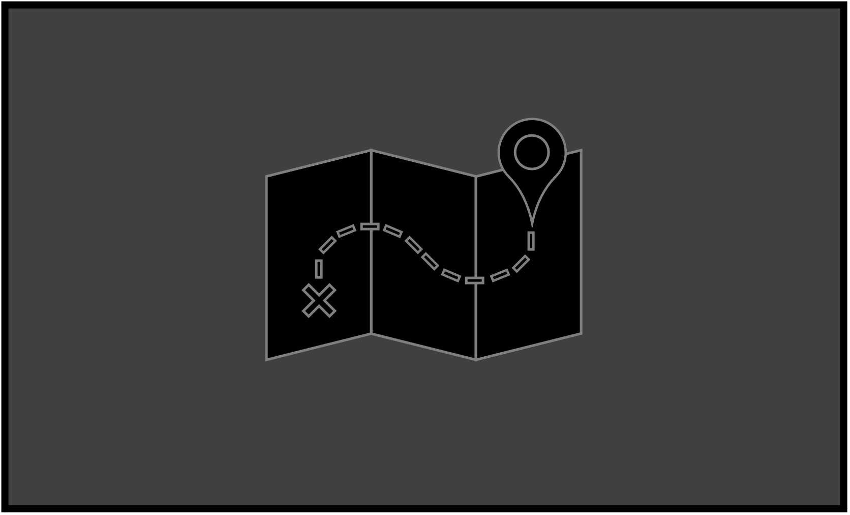 Projects Page